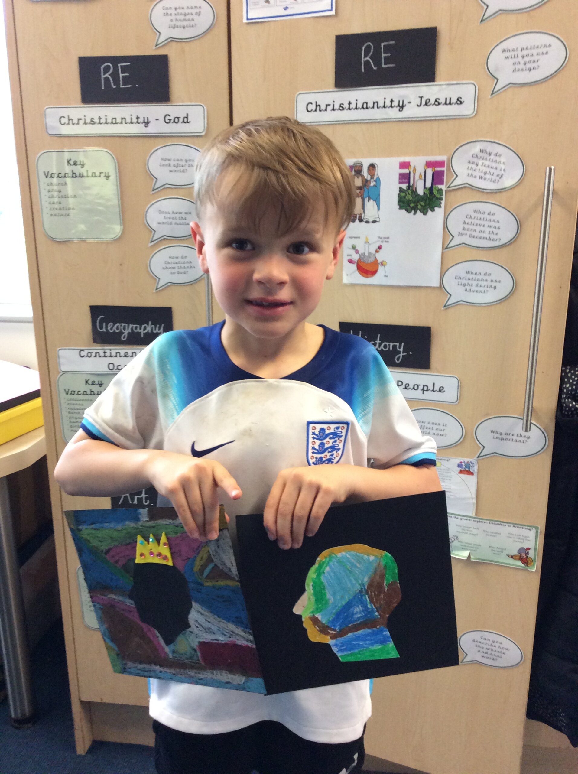 Year 2 | Worsthorne Primary School | Curriculum | Homework