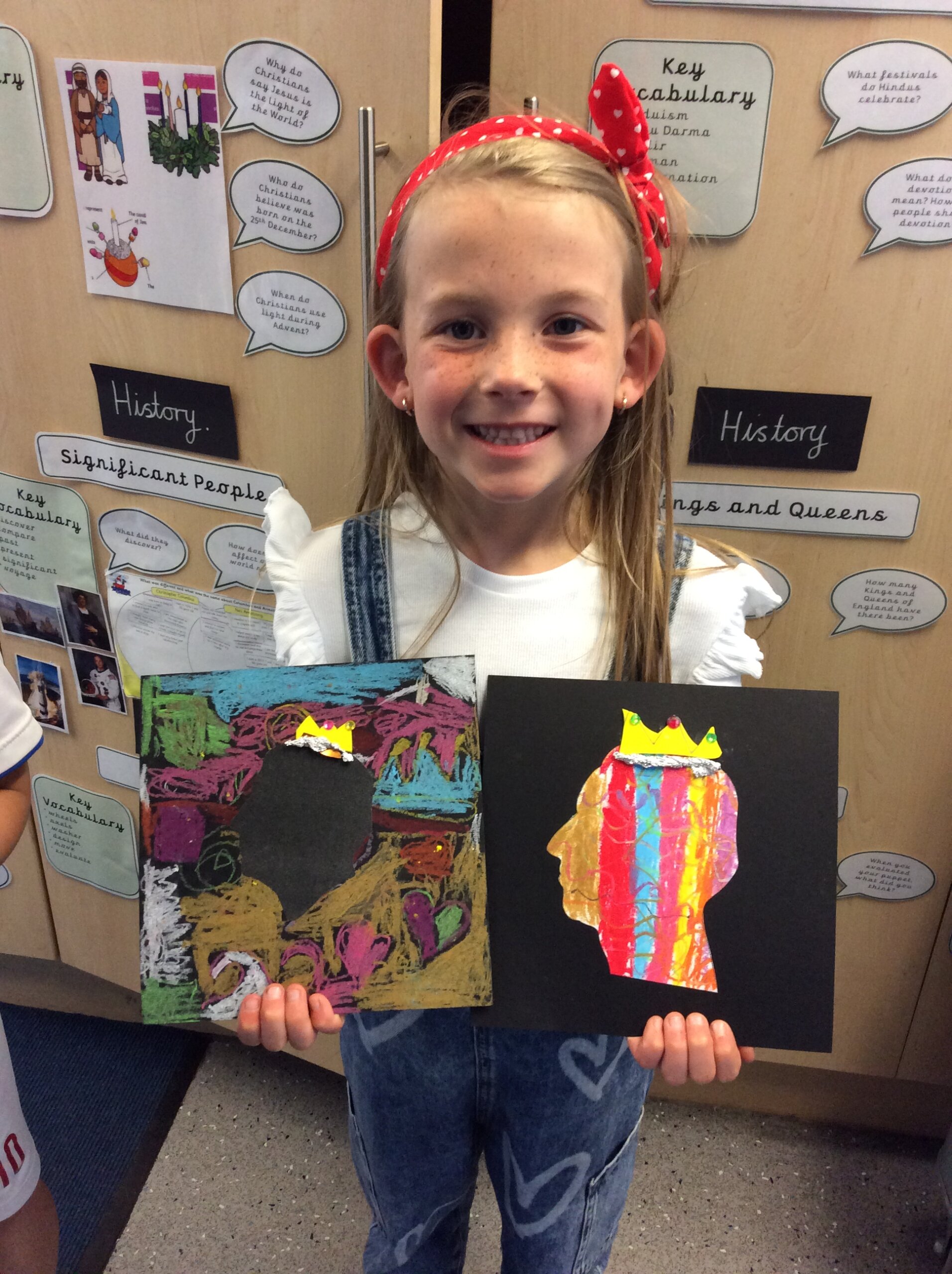Year 2 | Worsthorne Primary School | Curriculum | Homework