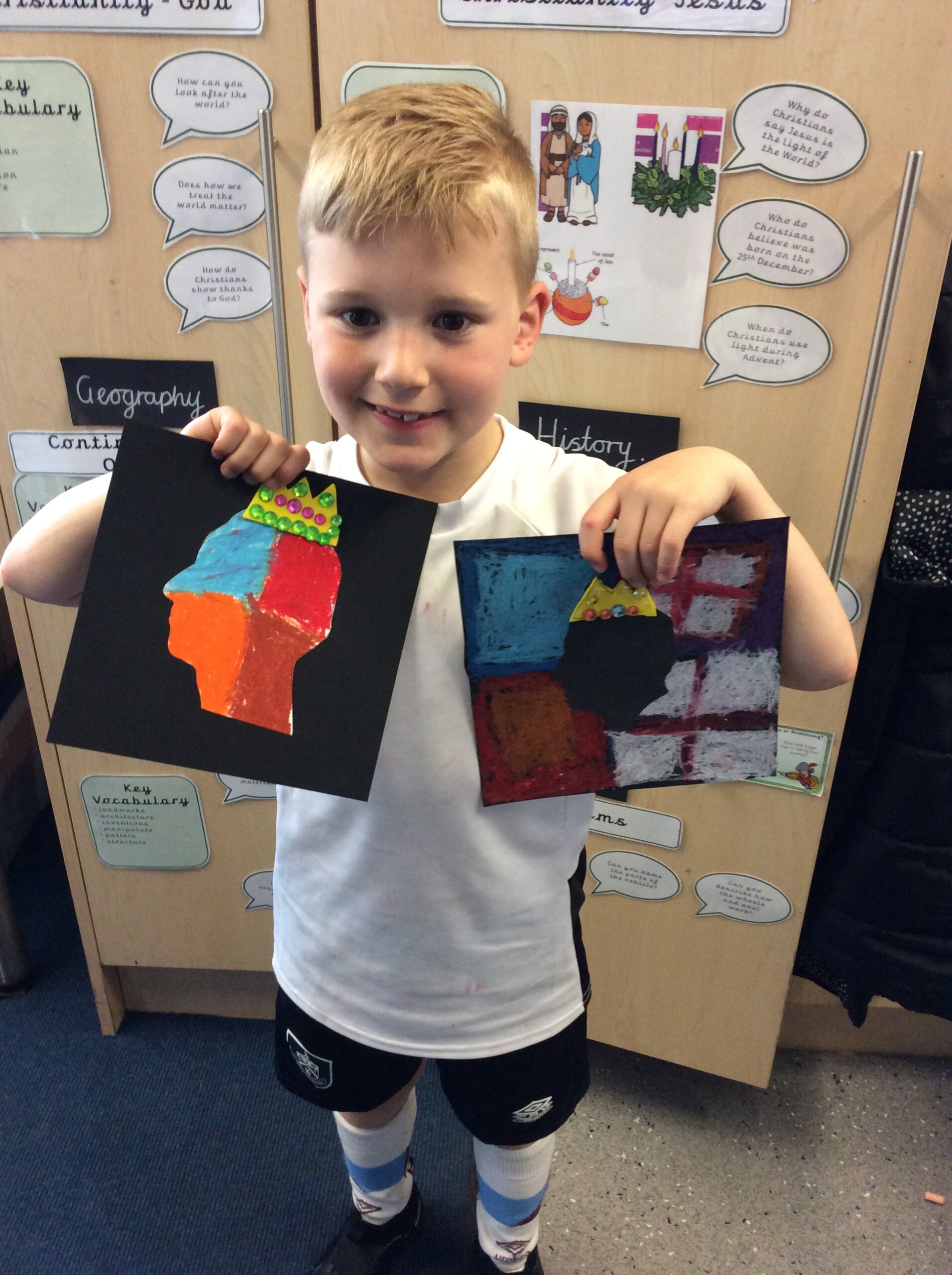 Year 2 | Worsthorne Primary School | Curriculum | Homework