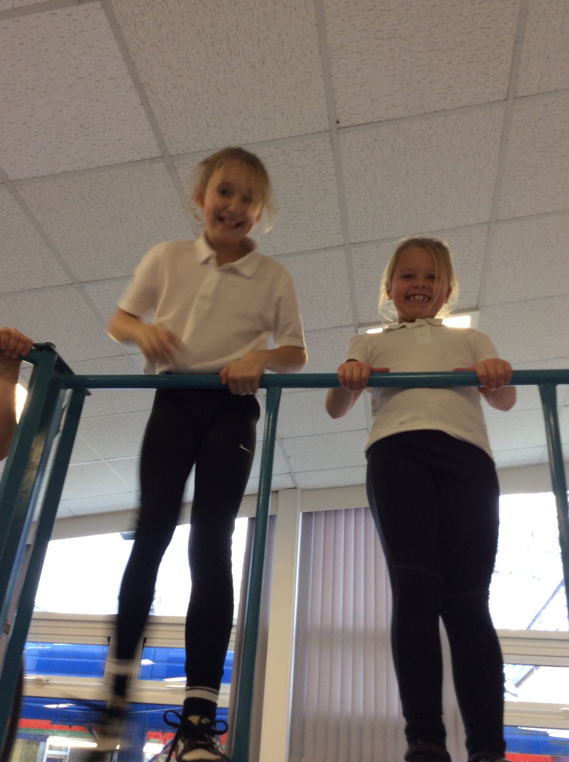 Year 4 | Worsthorne Primary School | Curriculum | Homework