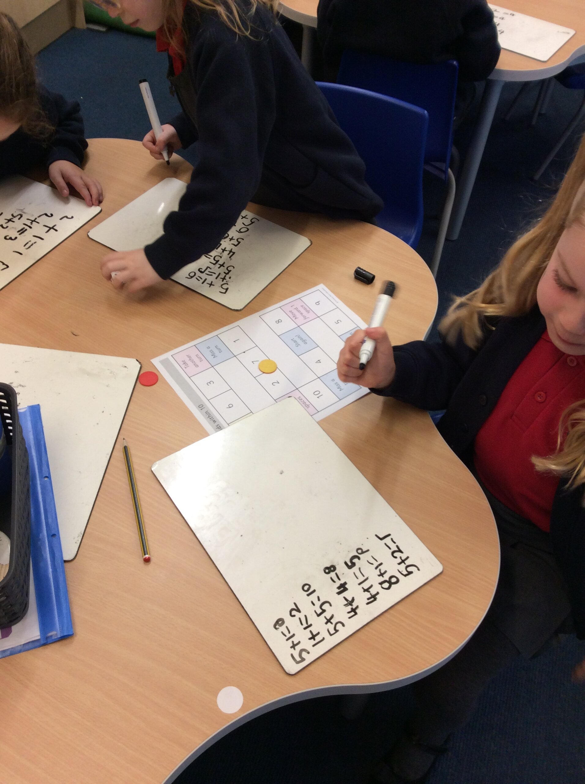 Year 1 | Worsthorne Primary School | Curriculum | Homework