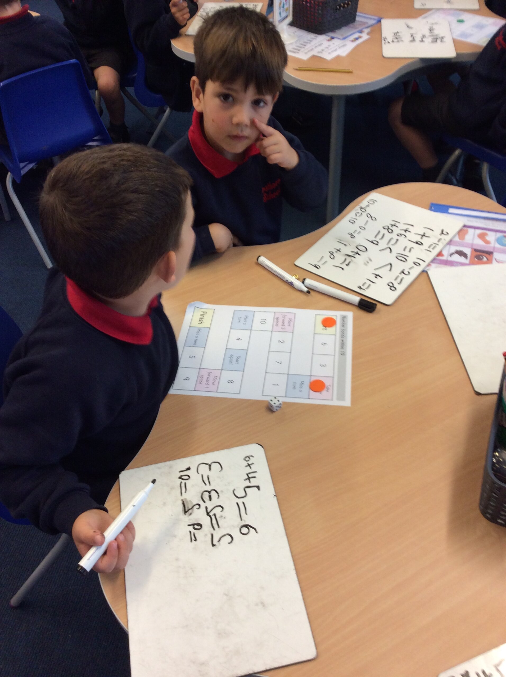 Year 1 | Worsthorne Primary School | Curriculum | Homework
