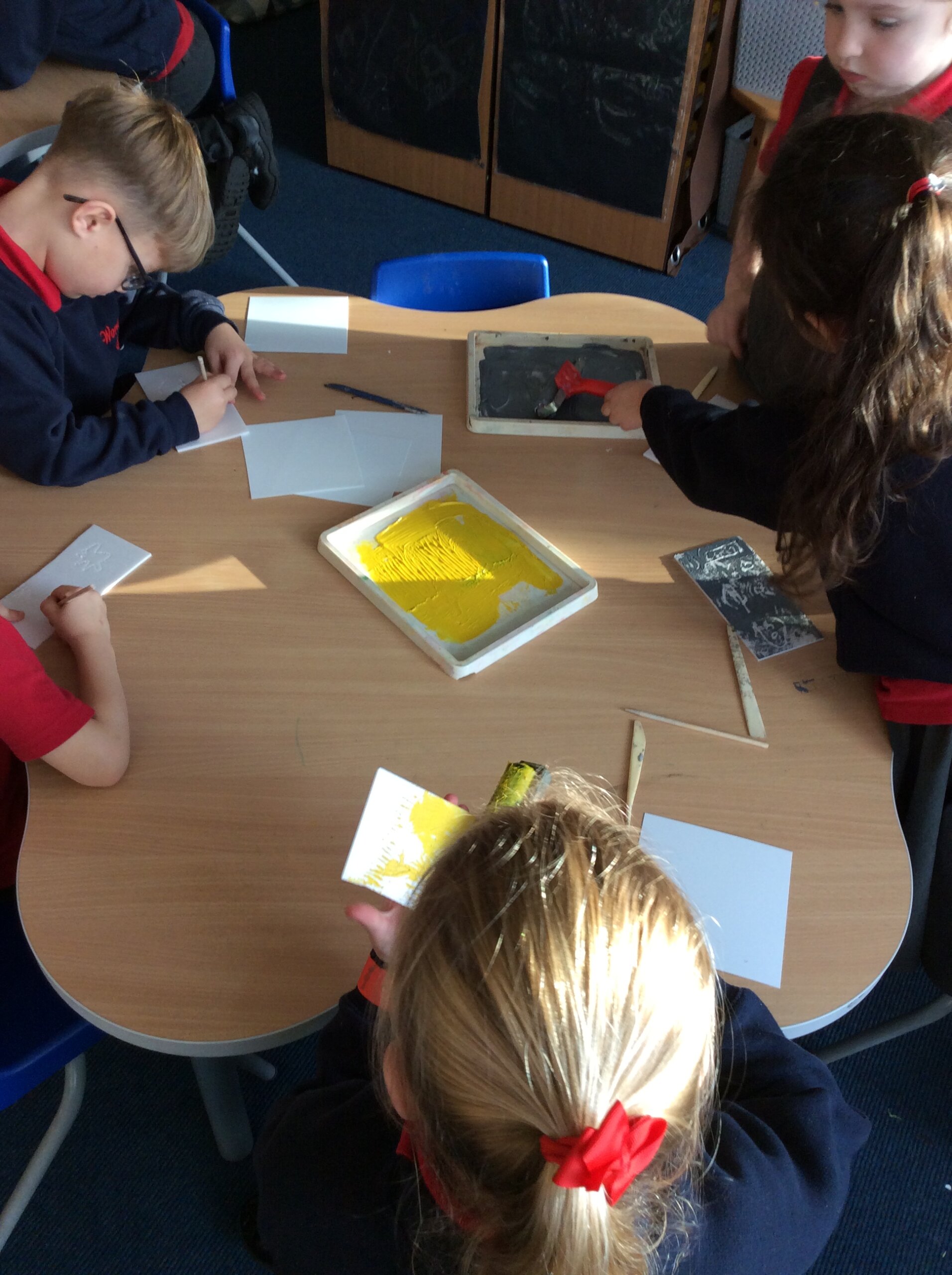 Year 1 | Worsthorne Primary School | Curriculum | Homework