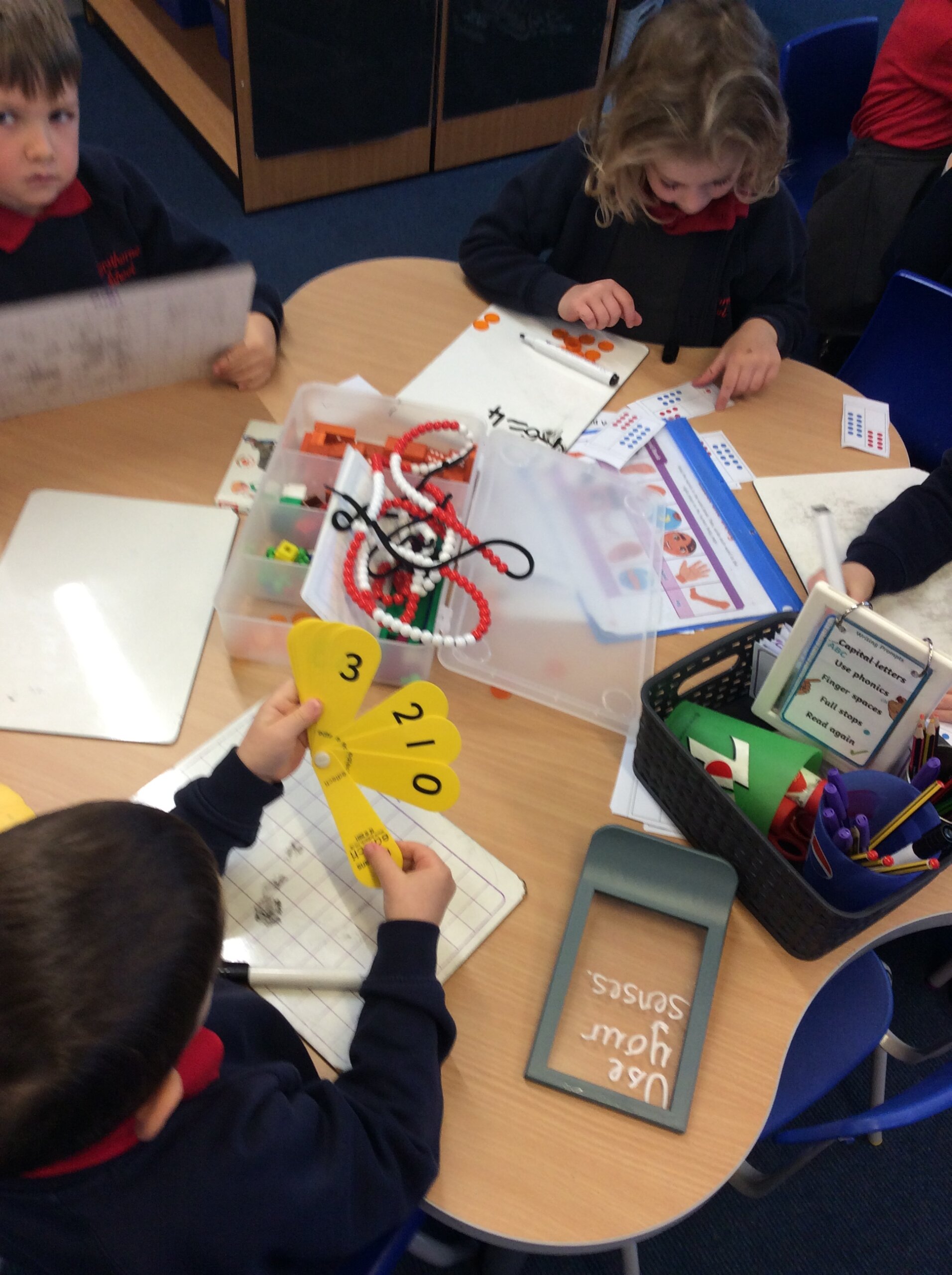 Year 1 | Worsthorne Primary School | Curriculum | Homework